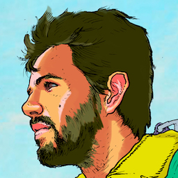 Devin Mawdsley - Webflow